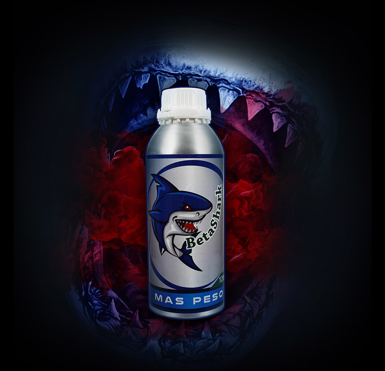 Blog de AGROBETA.com - Información sobre abonos ecológicos y convencionales